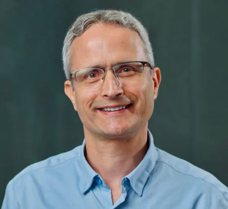 Predicta Biosciences